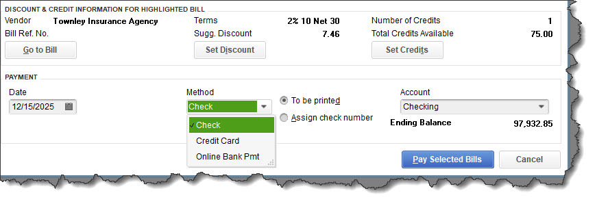 paying-bills-in-quickbooks-quickbooks-desktop